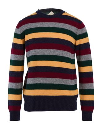 Roy Rogers STRICKWAREN - Pullover auf YOOX.COM