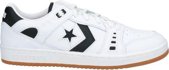 Converse SCHUHE - Sneakers auf YOOX.COM