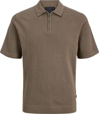 Jack & Jones Pullover