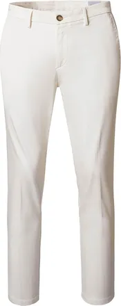 Baldessarini Hose Jorck