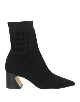 Carrano SCHUHE - Stiefeletten auf YOOX.COM
