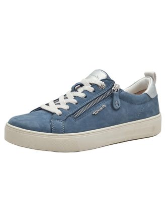 Tamaris Sneaker