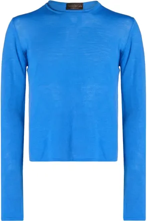 Fabrizio Del Carlo STRICKWAREN - Pullover auf YOOX.COM