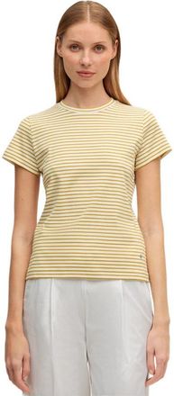 Windsor Kurzarmshirt