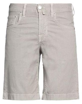 Jacob Cohen BAS - Shorts et bermudas sur YOOX.COM
