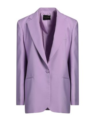 Andamane ANZÜGE und CO-ORDS - Blazers auf YOOX.COM