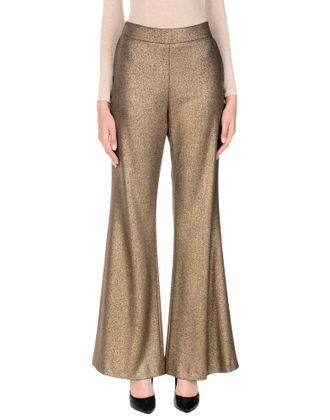 Aniye By HOSEN & R&Ouml;CKE - Hosen auf YOOX.COM