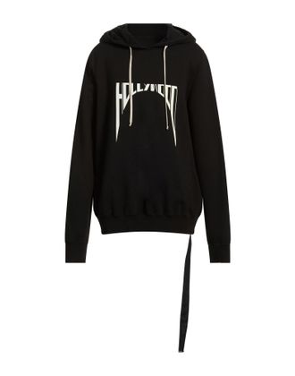 Rick Owens TOPS - Sweatshirts auf YOOX.COM