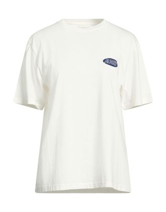 Autry TOPS - T-shirts auf YOOX.COM