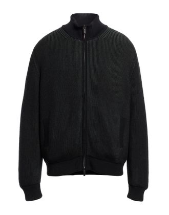 Moorer JACKEN & M&Auml;NTEL - Jacken und Anoraks auf YOOX.COM