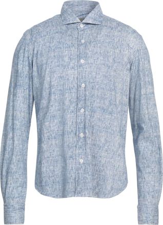 Orian TOPS - Hemden auf YOOX.COM