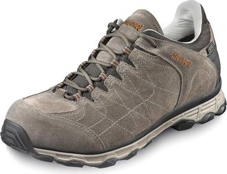 Meindl Adult Glasgow GTX (R) sonstige Gr. 41,5