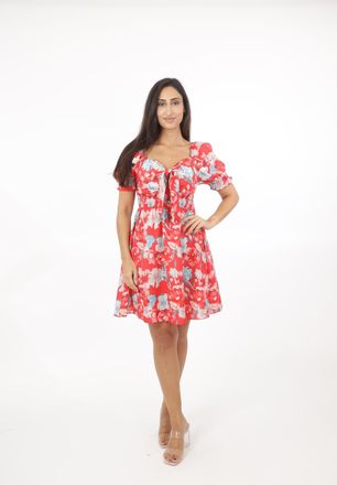 Elara Kleid