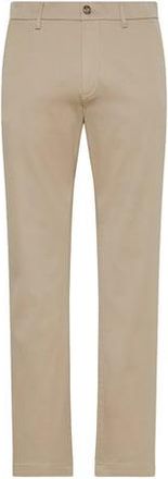 Calvin Klein Pantalon slim chino
