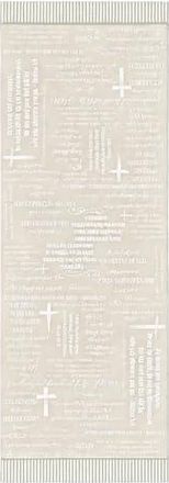 Generic Ch&acirc;le de pri&egrave;re chr&eacute;tienne - Enveloppement doux et respirant, ch&acirc;le l&eacute;ger pour femmes | M&egrave;re, Pri&egrave;re, No&euml;l, Service religieux, Culte, &Eacute;tude biblique, 