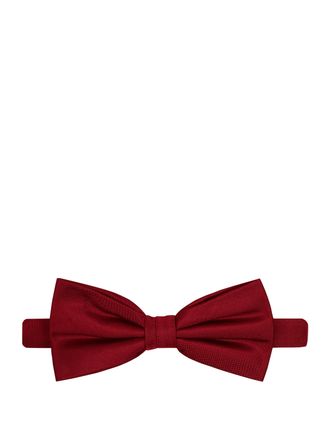 Monti Fliege aus reiner Seide