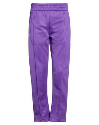 Palm Angels BAS - Pantalons sur YOOX.COM