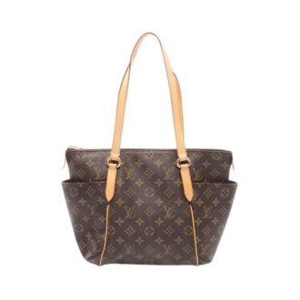 Louis Vuitton Damen, Pre-Owned, Braun, ONE SIZEGr&ouml;&szlig;e