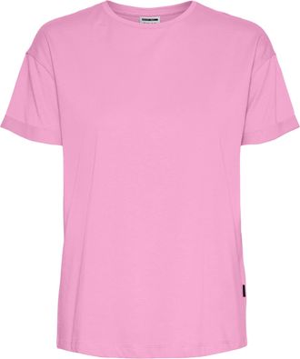 Noisy May Nmbrandy S/S Top Noos