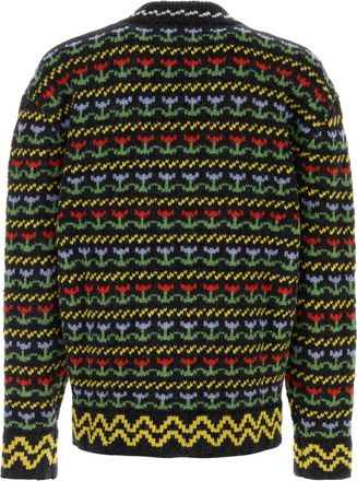 Marni Sweater