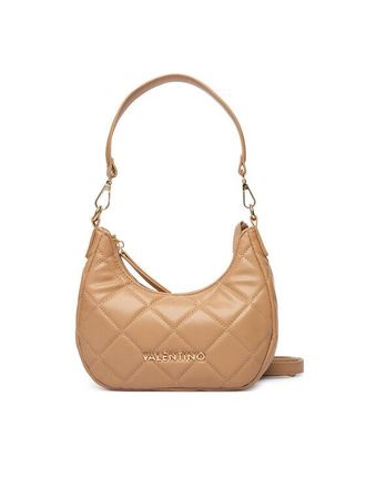 Valentino Handtasche Ocarina VBS3KK45R Beige