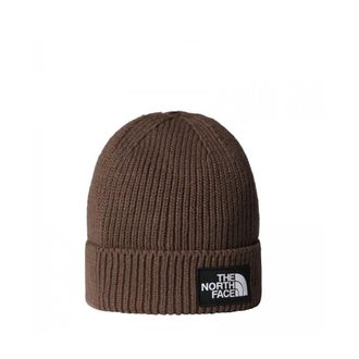 The North Face Damen, Accessories, Braun, ONE SIZEGr&ouml;&szlig;e