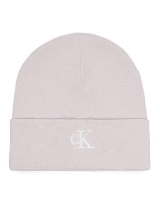 Calvin Klein M&uuml;tze LV04F8098G Hellrosa