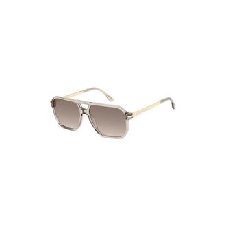 Victoria Beckham Damen, Accessories, Beige, 59 MMGr&ouml;&szlig;e