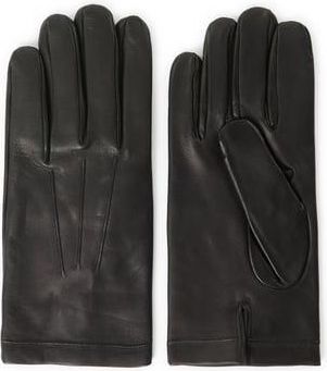 Saison 1865 Gants en cuir