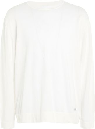C.P. Company STRICKWAREN - Pullover auf YOOX.COM