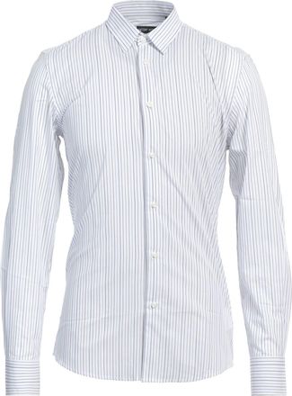 Antony Morato TOPS - Hemden auf YOOX.COM