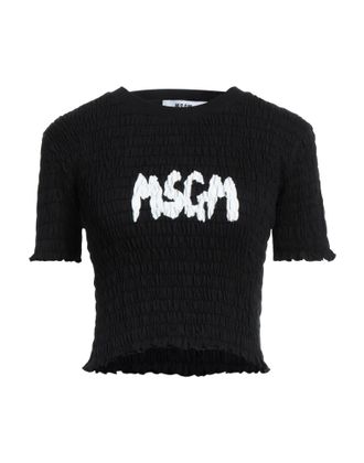 Msgm TOPS - Tops auf YOOX.COM