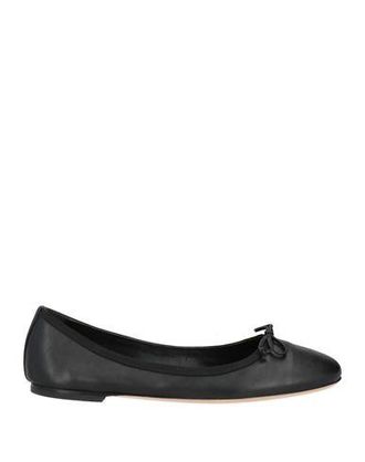 AGL CHAUSSURES - Ballerines sur YOOX.COM