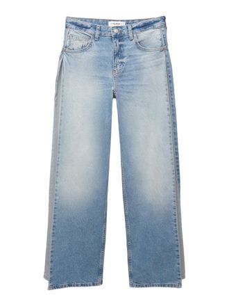 Pull & Bear Jeans