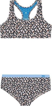 Protest Kinder Bikini PRTCHICAGO JR bikini