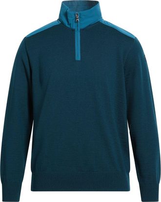 Paul & Shark STRICKWAREN - Rollkragenpullover auf YOOX.COM