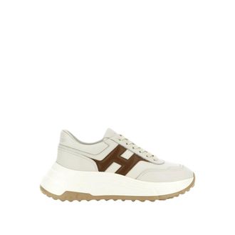 Hogan Damen, Schuhe, Schwarzk, 37 1/2 EUGr&ouml;&szlig;e