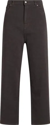 Kiton HOSEN & R&Ouml;CKE - Hosen auf YOOX.COM