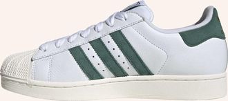adidas Originals Adidas Originals Adidas Superstar Ii Schuh weiss