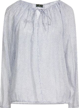 Fred Perry TOPS - Tops auf YOOX.COM