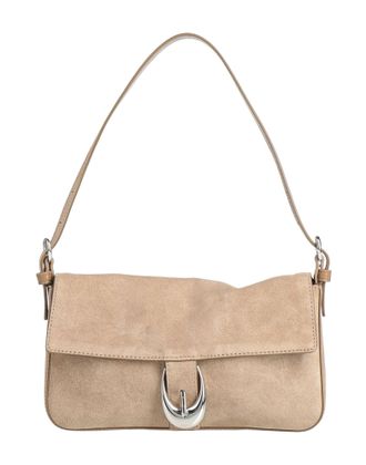 Staud TASCHEN - Handtaschen auf YOOX.COM