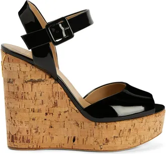 Giuseppe Zanotti MAYLIIN Sandals