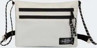 Eastpak Mini sac bandouli&egrave;re - Taille TU