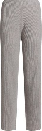 Antonelli HOSEN & R&Ouml;CKE - Hosen auf YOOX.COM