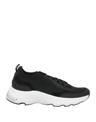 DKNY SCHUHE - Sneakers auf YOOX.COM