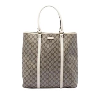 Gucci Damen, Pre-Owned, Beige, ONE SIZEGr&ouml;&szlig;e