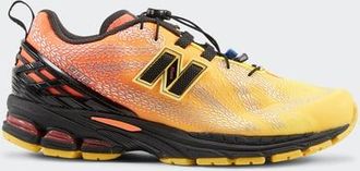 New Balance Baskets - Taille 40,5