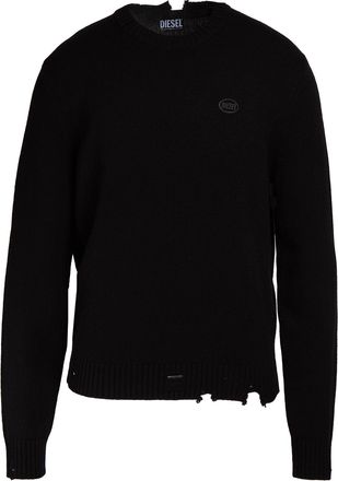 Diesel STRICKWAREN - Pullover auf YOOX.COM