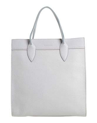 Borbonese TASCHEN - Handtaschen auf YOOX.COM