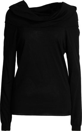 Semicouture STRICKWAREN - Pullover auf YOOX.COM
